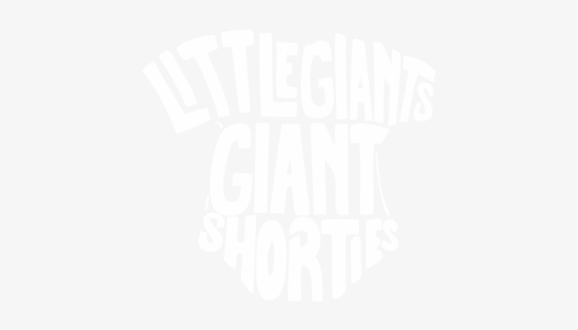 Little Giants - Illustration Transparent PNG - 450x450 - Free Download ...