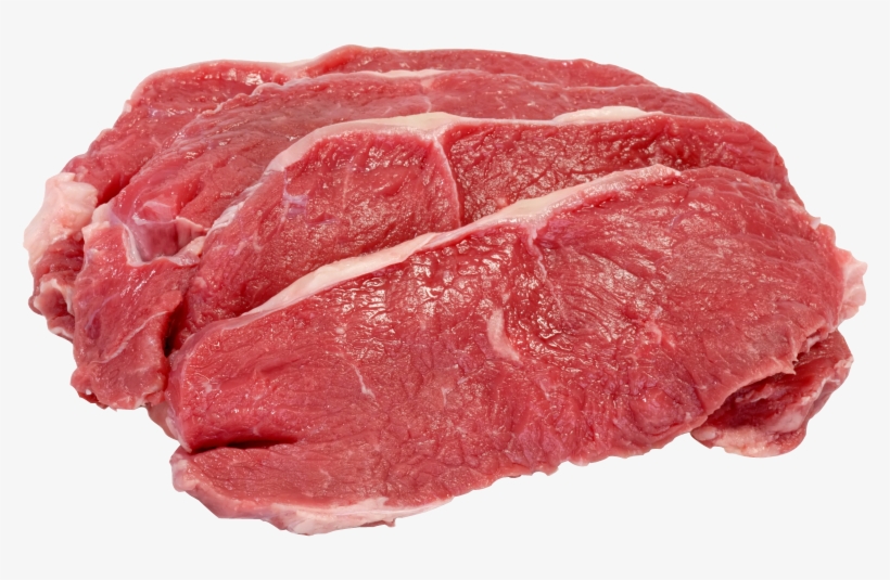 Fresh Chicken Meat Png - Raw Meat Png Transparent PNG - 780x455 - Free ...