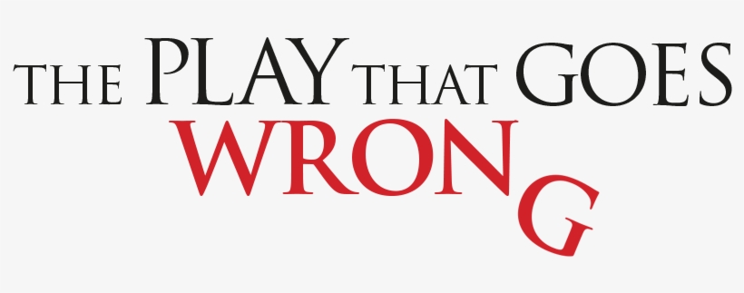 International Law And Reparations: The Inter-american Transparent PNG ...