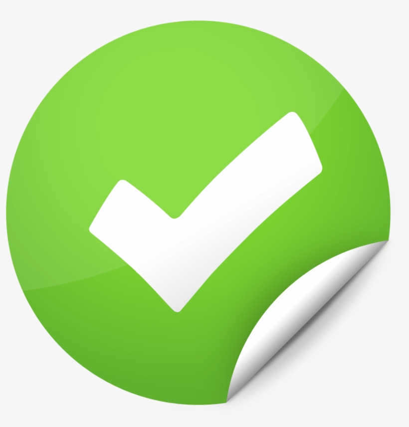 Your Message Is Sent Transparent PNG - 1280x1024 - Free Download on NicePNG