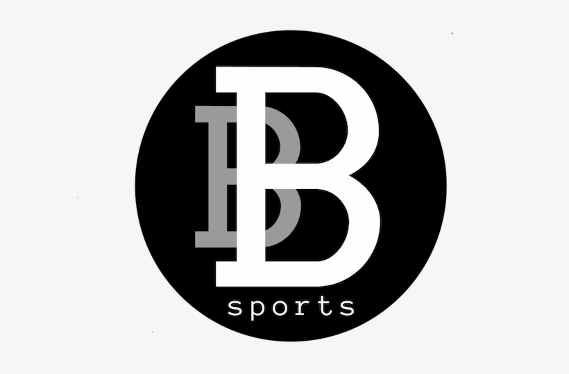 Ashley Benson Png Transparent PNG - 800x469 - Free Download on NicePNG