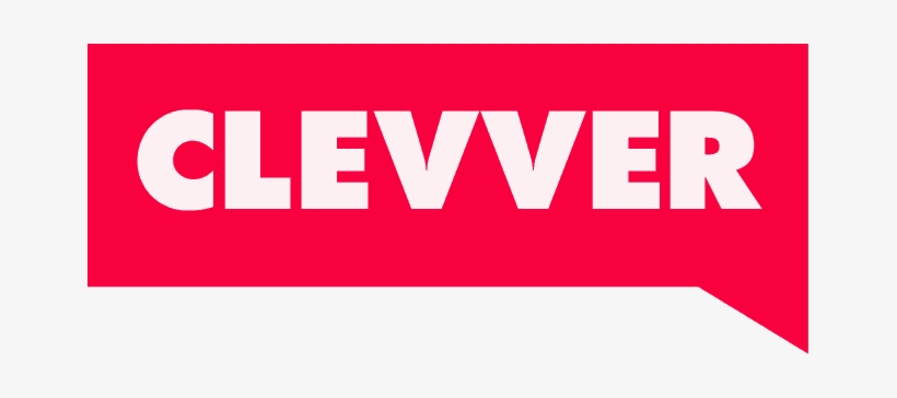 Clevver Logo