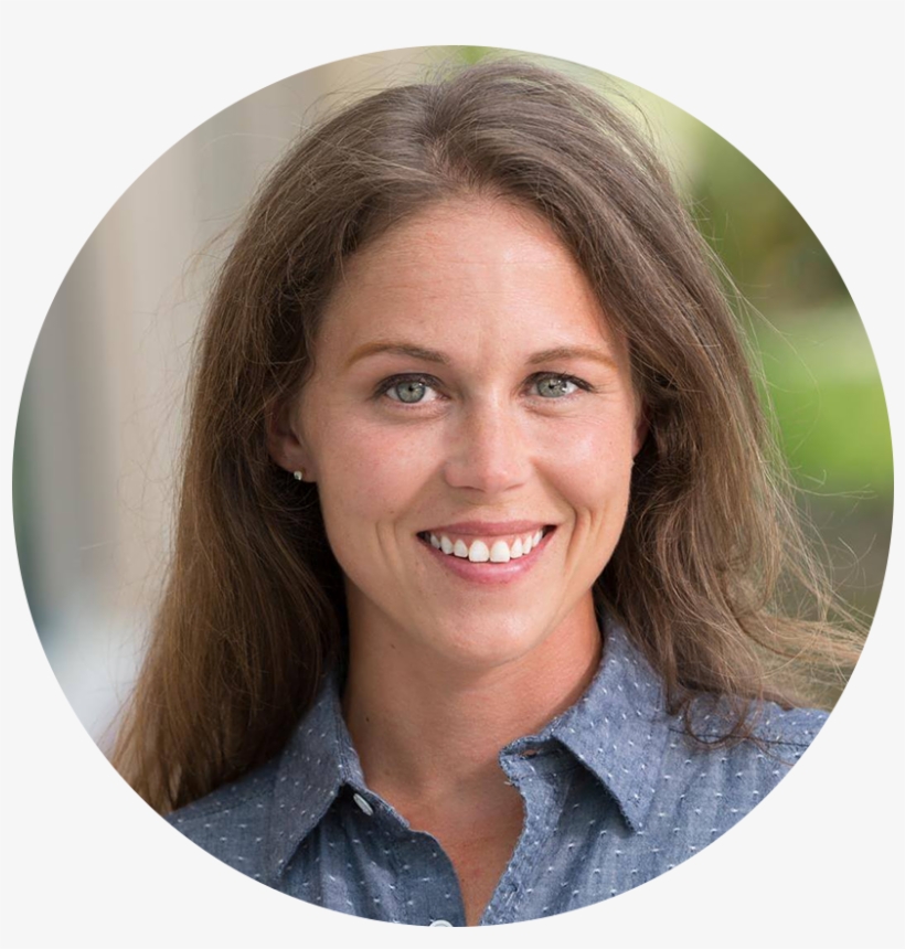 Ashley Beard-fosnow Transparent PNG - 833x833 - Free Download on NicePNG