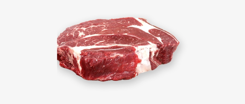 Slab Of Meat Transparent PNG - 460x318 - Free Download on NicePNG
