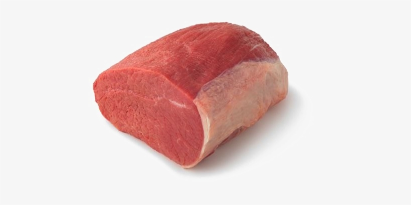 Meat Png Transparent Image - Venison Meat Transparent PNG - 640x480 ...