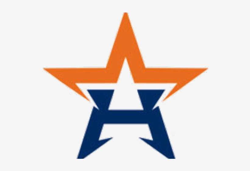 Logo Art Astros Logo Transparent PNG - 640x480 - Free Download on NicePNG