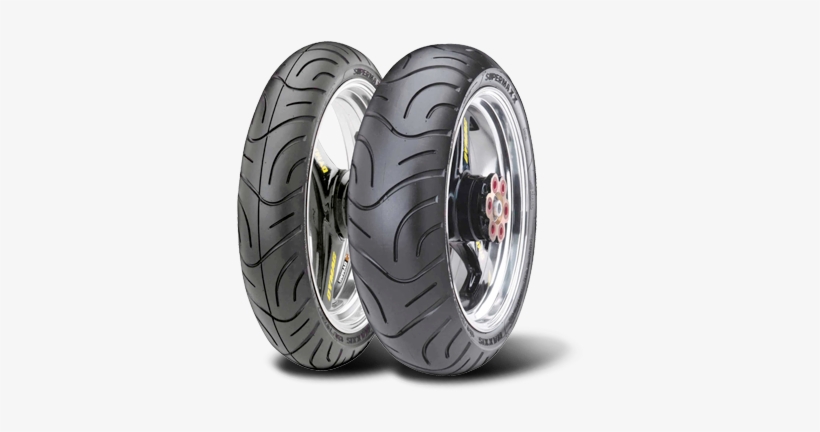 Maxxis M6029 Transparent PNG - 416x423 - Free Download on NicePNG