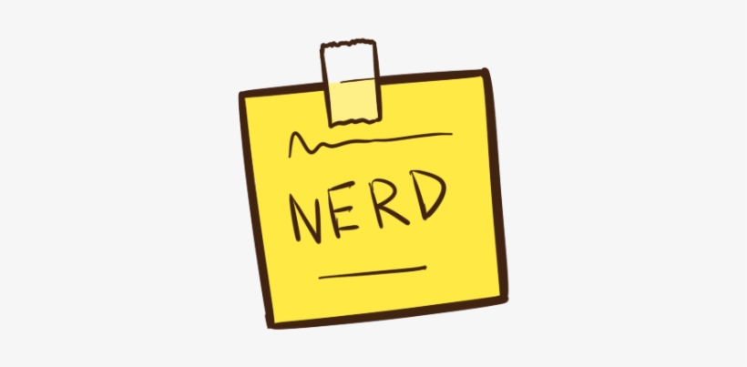 Sticky Notes Tumblr Friendly - Sign Transparent PNG - 500x359 - Free ...