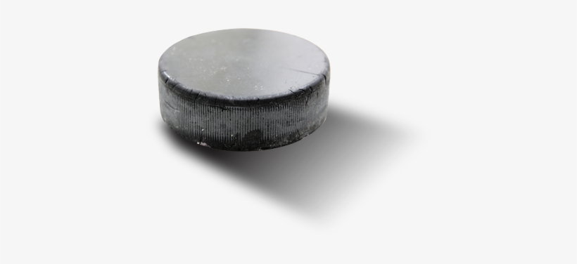 Hockey - Ice Hockey Puck Png Transparent PNG - 406x296 - Free Download ...
