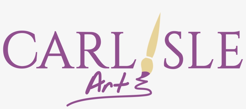 Neef - Art Transparent PNG - 3000x1096 - Free Download on NicePNG