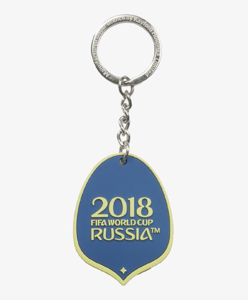 Keychain World Cup 2018 Transparent PNG - 583x983 - Free Download on ...