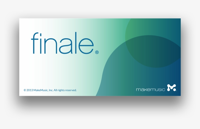 Fin Transparent PNG - 800x456 - Free Download on NicePNG