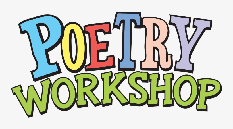 Poetry Png Transparent PNG - 769x418 - Free Download on NicePNG