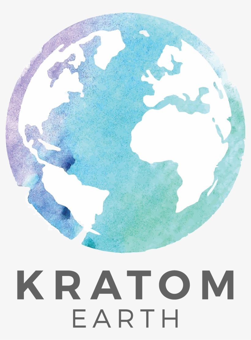 Kratom Png Transparent PNG - 850x1099 - Free Download on NicePNG