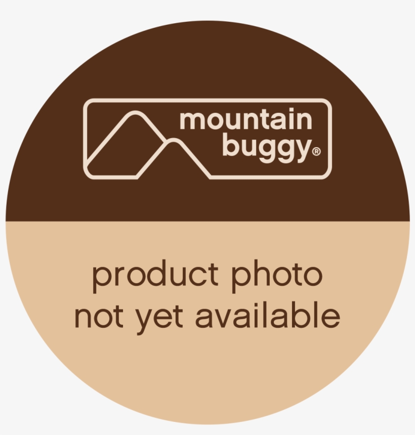 Product Photo Not Available Transparent PNG - 1200x1200 - Free Download ...