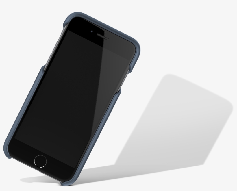 Iphone6 Png Transparent PNG - 3840x1828 - Free Download on NicePNG