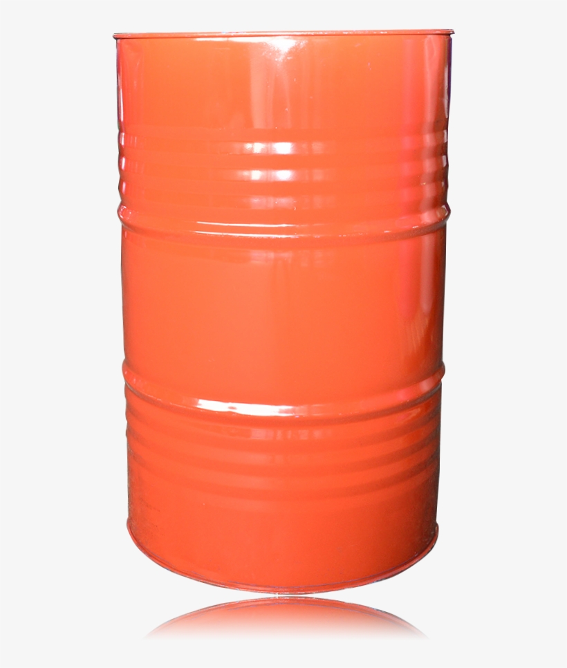 Metal Barrel Transparent PNG - 1000x1000 - Free Download on NicePNG