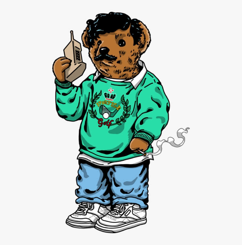 Clip Art With Transparent Background Transparent PNG - 466x750 - Free ...