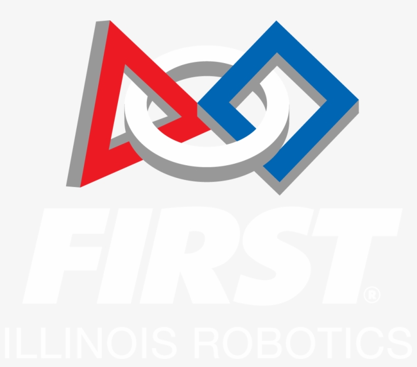 First Png Transparent PNG - 1027x855 - Free Download on NicePNG