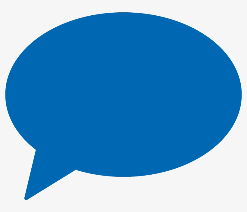 Timocom Messenger Transparent PNG - 786x624 - Free Download on NicePNG