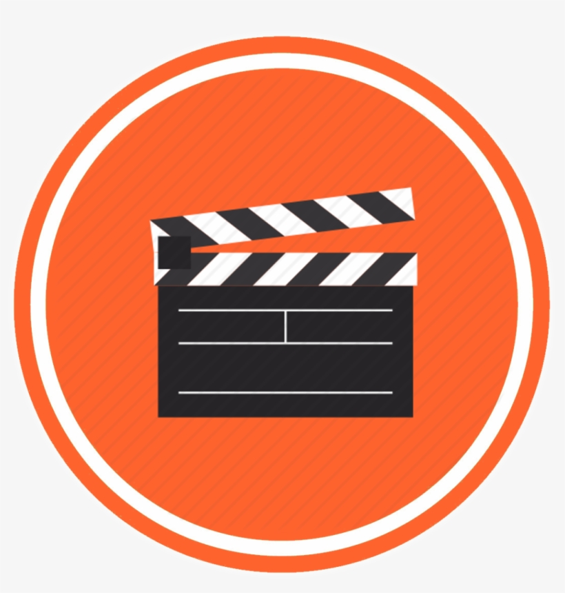 Action Icon Png Transparent PNG - 1024x1024 - Free Download on NicePNG