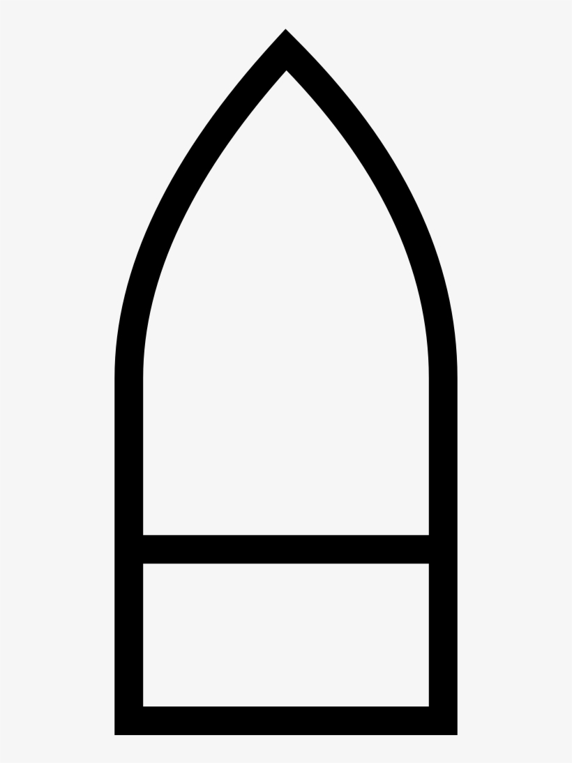 Japanese Map Symbol Transparent PNG - 1024x1024 - Free Download on NicePNG