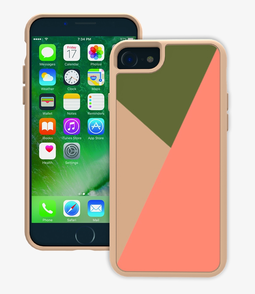 Iphone 10 Png Transparent PNG - 900x900 - Free Download on NicePNG