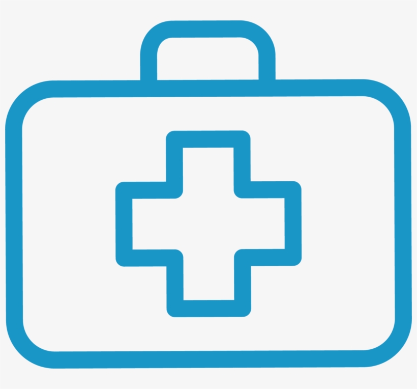 Download Preferred Global Icon - HD Transparent PNG - NicePNG.com