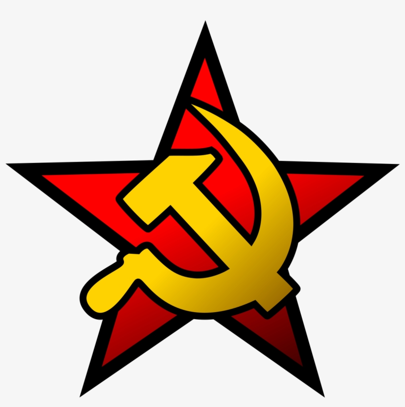 Alert Icon Png Transparent PNG - 1200x1294 - Free Download on NicePNG