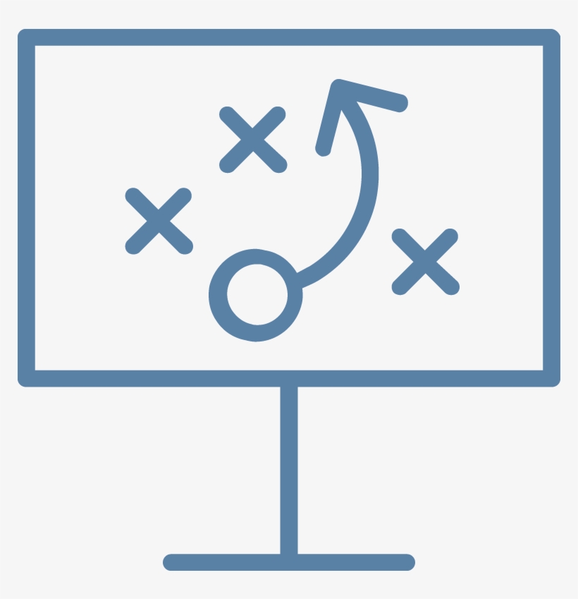 Strategy And Planning Transparent PNG - 802x800 - Free Download on NicePNG