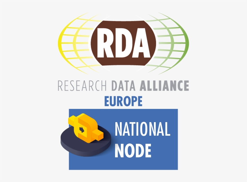 Rda Europe Nodes Transparent PNG - 576x580 - Free Download on NicePNG
