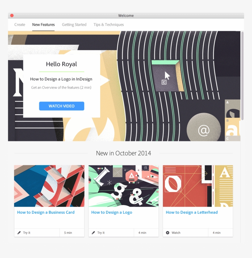 Indesign Logo Png Transparent PNG - 1940x1898 - Free Download on NicePNG
