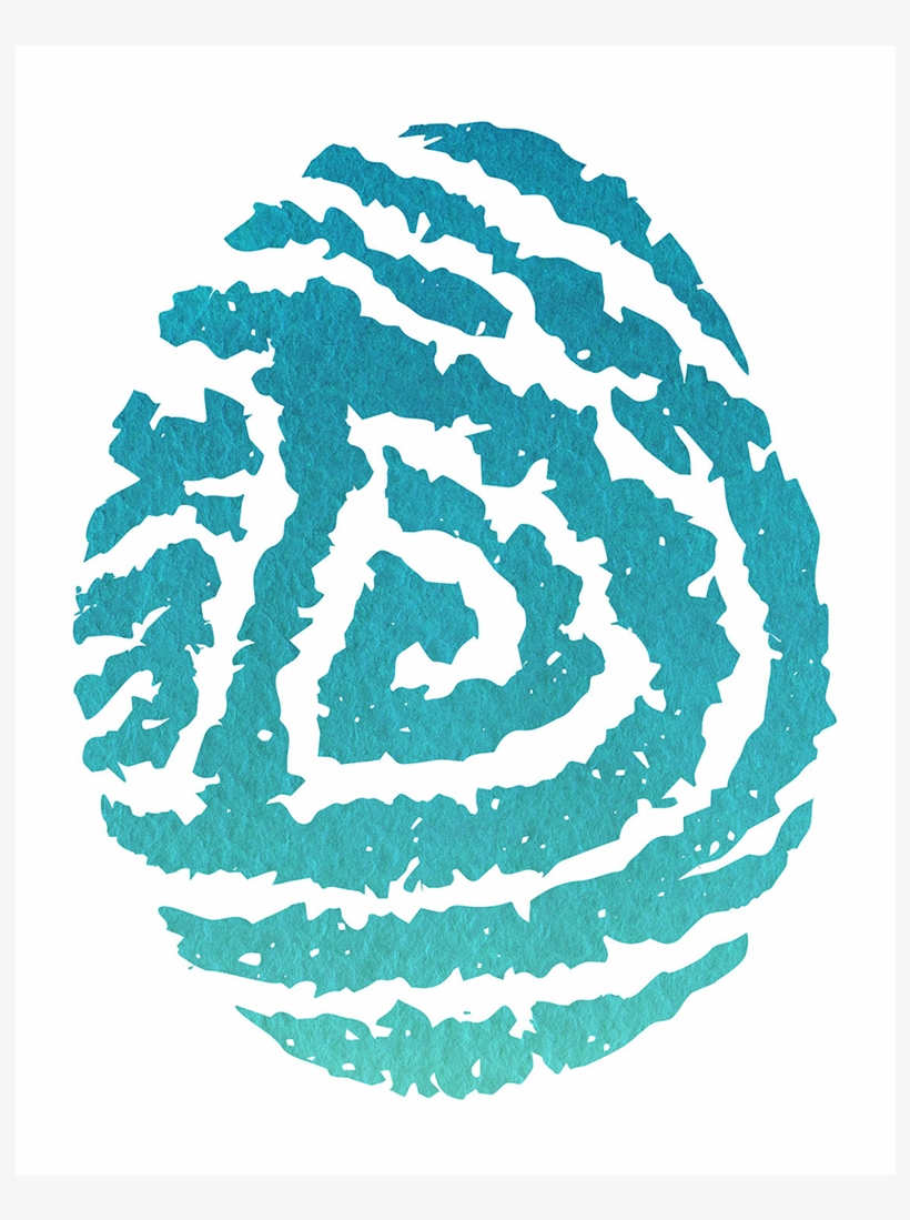 Inclusion Transparent PNG - 1100x1072 - Free Download on NicePNG