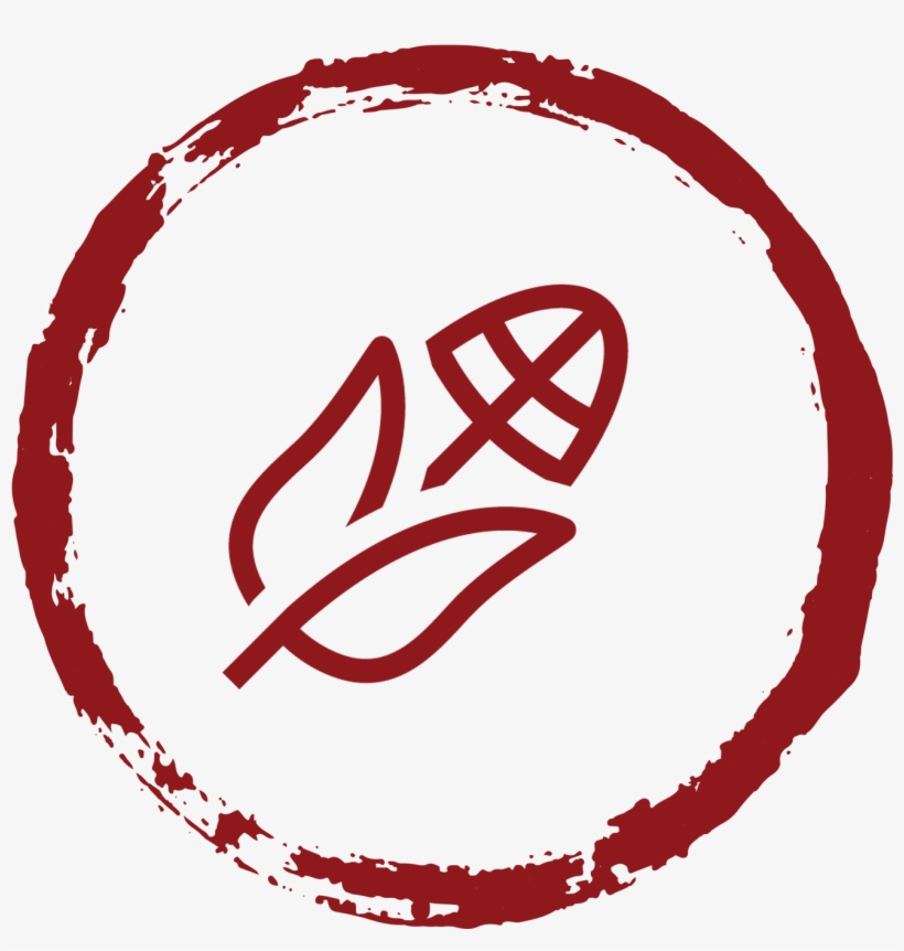 Our Hours Transparent PNG - 1392x1426 - Free Download on NicePNG