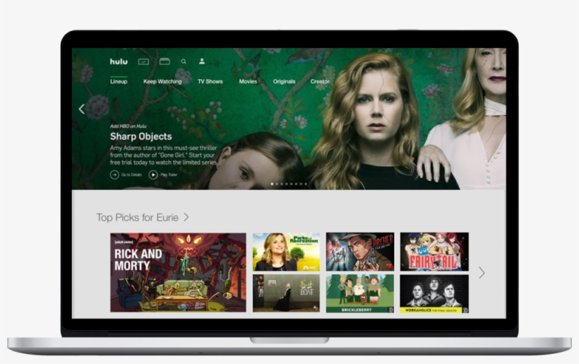 Homepage Transparent PNG - 1000x580 - Free Download on NicePNG