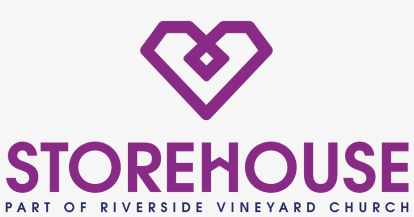 Storehouse Logo Transparent PNG - 1000x707 - Free Download on NicePNG