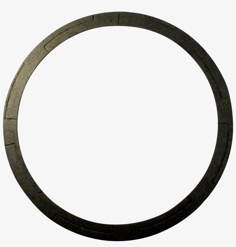 Torque Converter Parts & Transmission Parts Tri Component Transparent ...