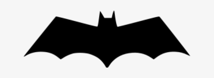 Batman Icon Png Transparent PNG - 640x480 - Free Download on NicePNG