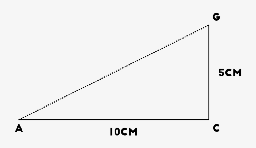 For This Draw Triangle Acg Transparent PNG - 1024x472 - Free Download ...
