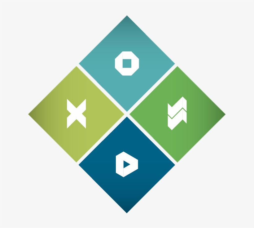 Ta Tool Suite Icon Transparent PNG - 639x655 - Free Download on NicePNG