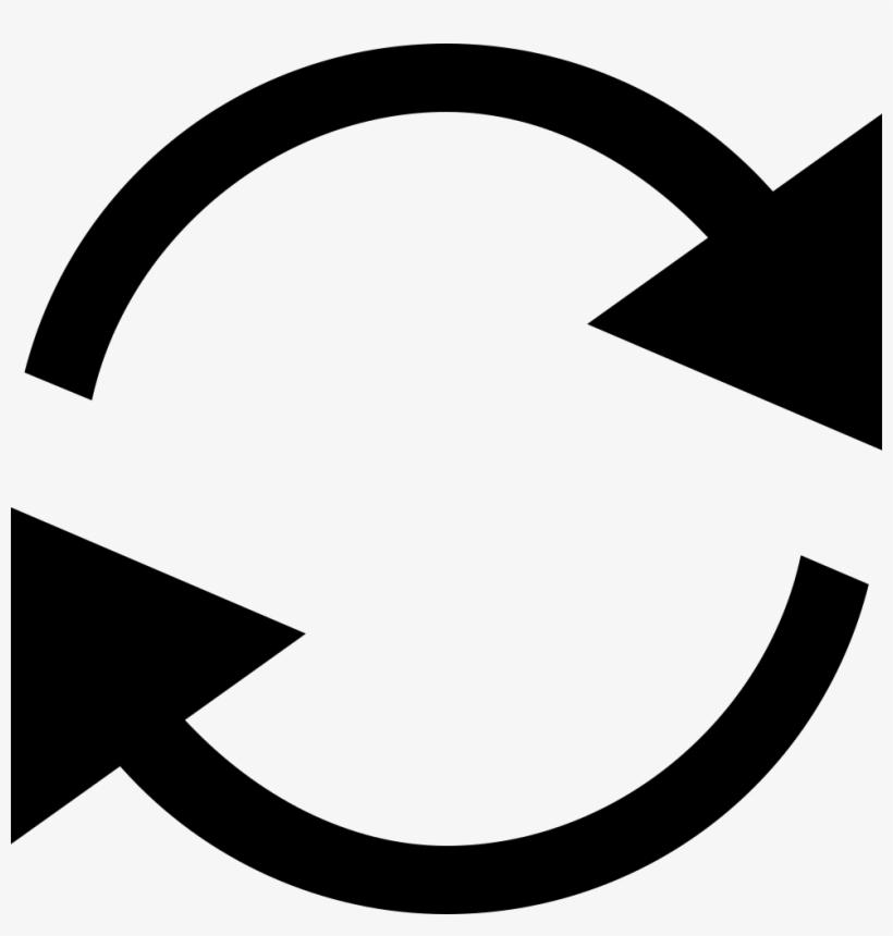 Png File Transparent PNG - 980x980 - Free Download on NicePNG