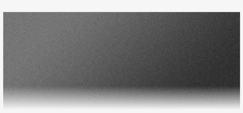 Prophet Png Transparent PNG - 1024x456 - Free Download on NicePNG