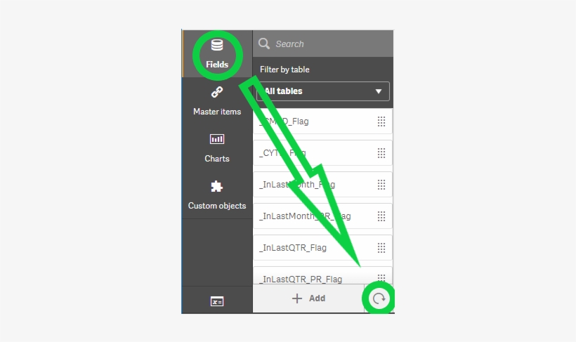 Q-tip Transparent PNG - 960x406 - Free Download on NicePNG