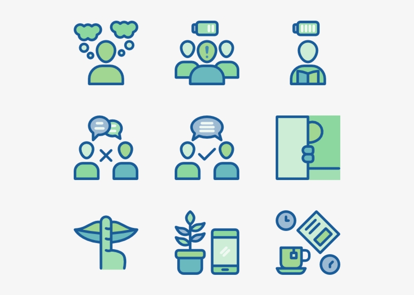 Introvert Transparent PNG - 600x564 - Free Download on NicePNG