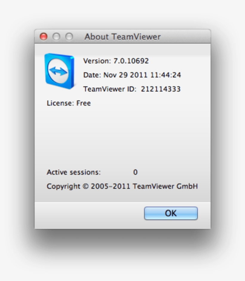 Teamviewer - Teamviewer - Teamviewer Transparent PNG - 1020x1117 - Free ...