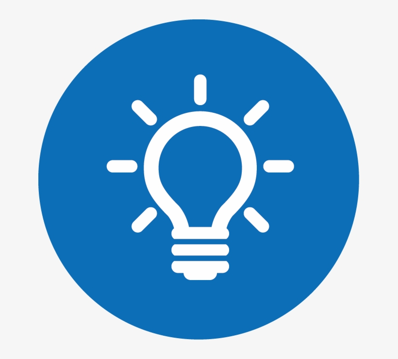 Innovation Transparent PNG - 661x661 - Free Download on NicePNG