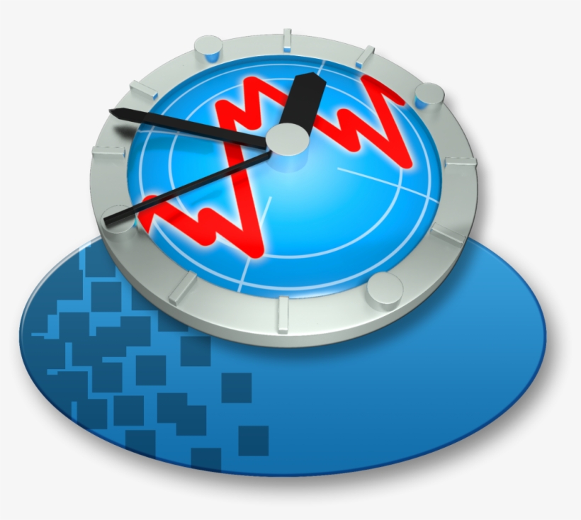 Party Icon Png Transparent PNG - 1024x867 - Free Download on NicePNG