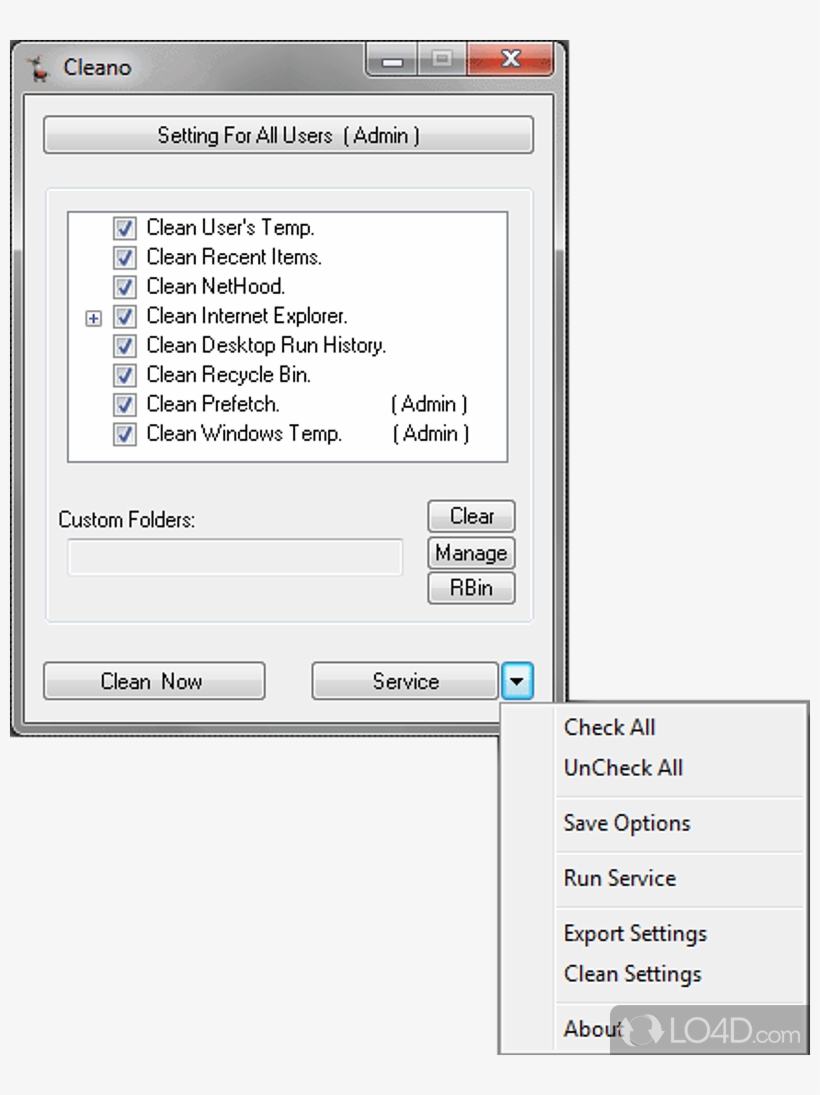 Internet Explorer Icon Png Transparent PNG - 800x1015 - Free Download ...