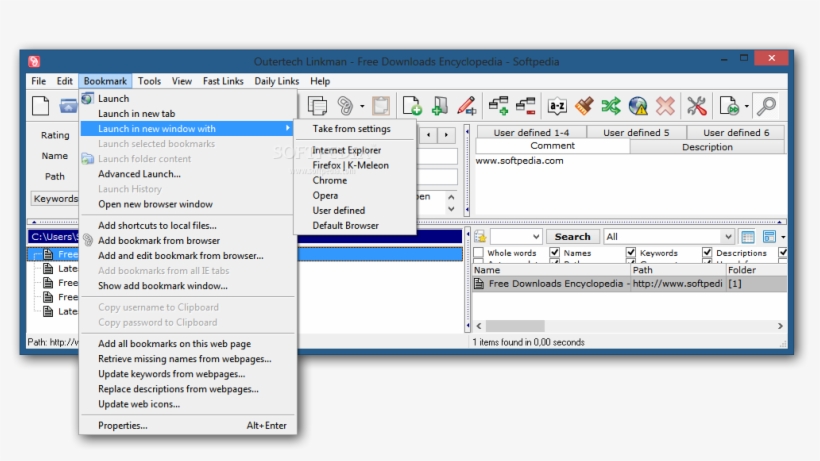 Linkman Lite Transparent PNG - 1007x518 - Free Download on NicePNG