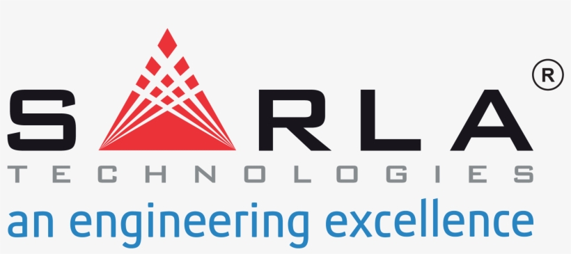 Sarla Technologies Image Transparent PNG - 2390x1038 - Free Download on ...